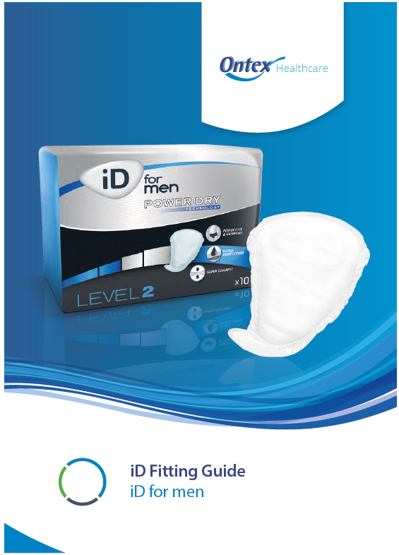 Incontinence Pads | Buy Incontinence Products & Adults Pants for Women ...