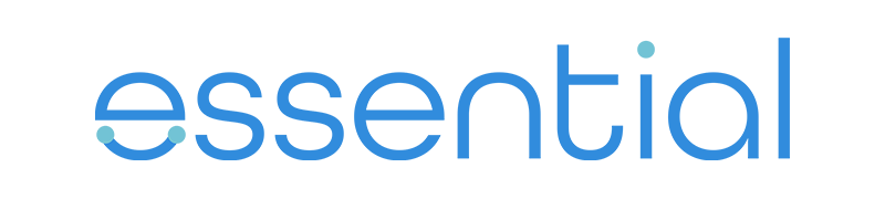 Discover Essential, Discreet and Sensitive iD Products range- Buy on iD-Direct