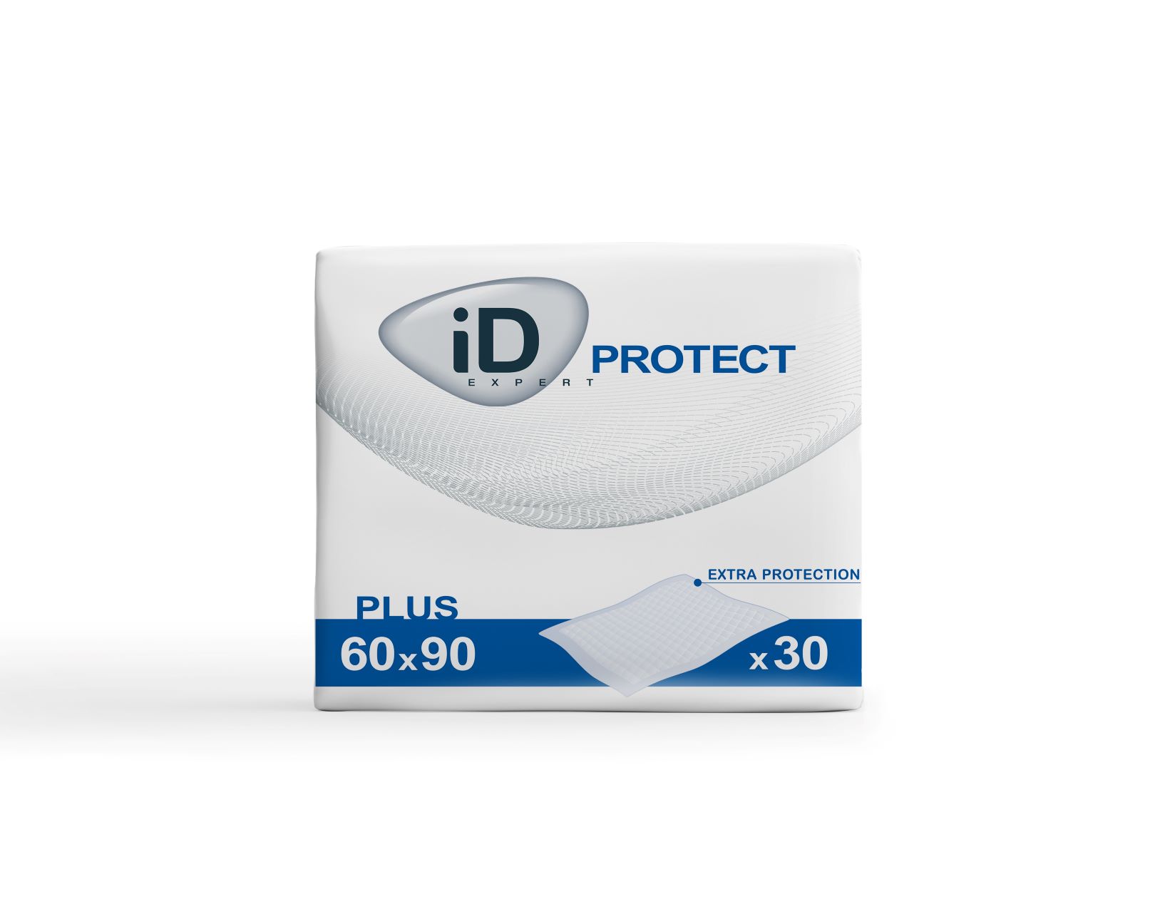 iD Expert Protect 60x90 Plus| España