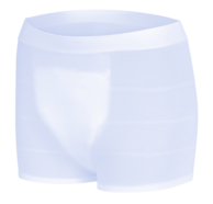 iD Care Net pants - Net fixation pants